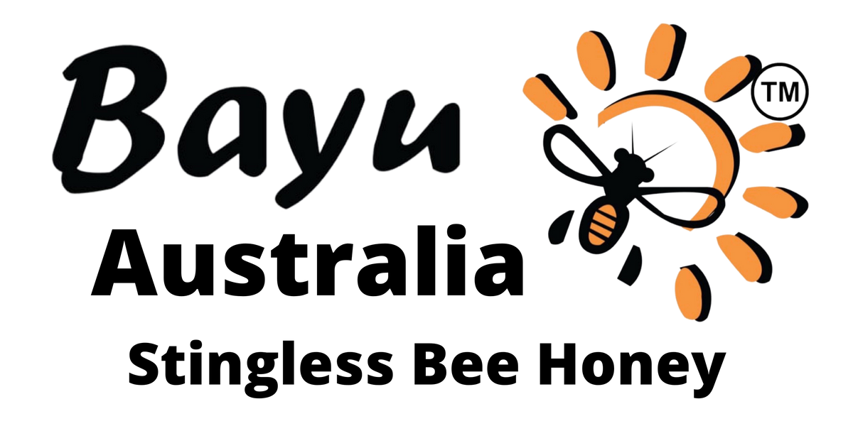 Products – Bayu Australia